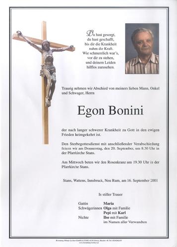 Bestattung Othmar Lechner - Schwaz - Jenbach - Kramsach - Zillertal